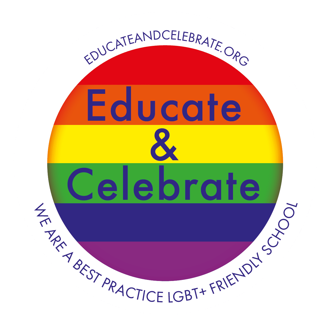 Curriculum – PSHE/RSE – Hutton Henry CE Primary School