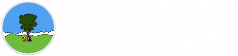 Meet The Staff – Hutton Henry CE Primary School